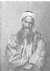 Bâbîlik ve Bahâîlik – SELAM