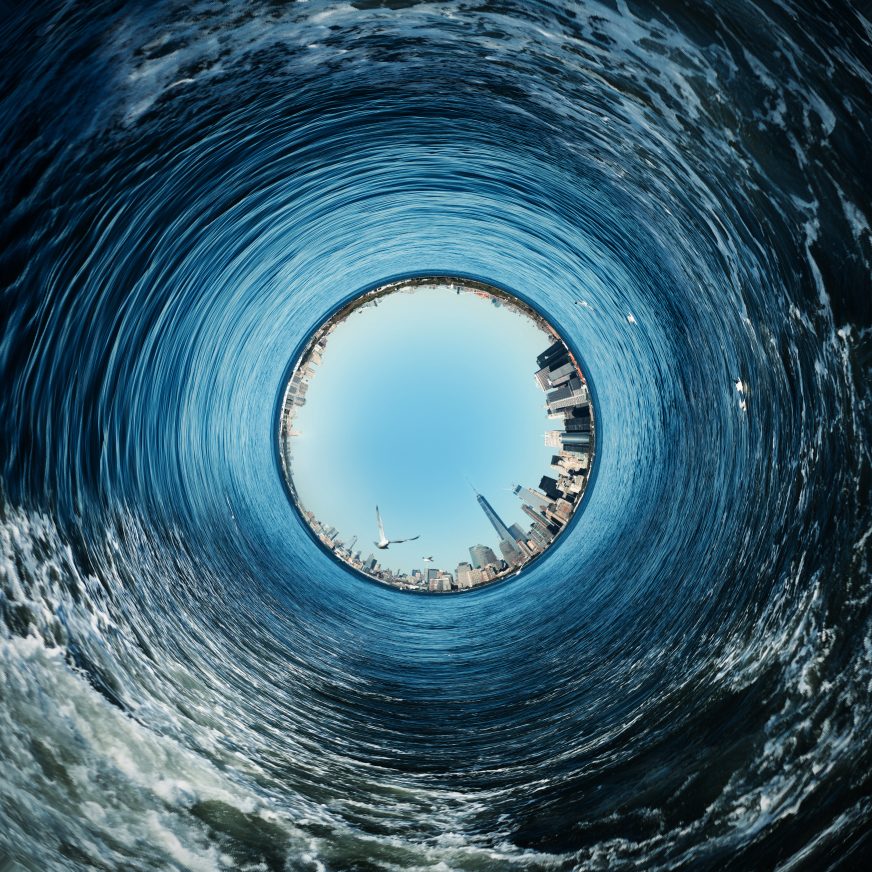 Gayr-ı Müslimler Konusunda Bediüzzaman Perspektifi – SELAM